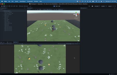 Solved How Create C Code Unity D Sphere Roll Top Down On Chegg