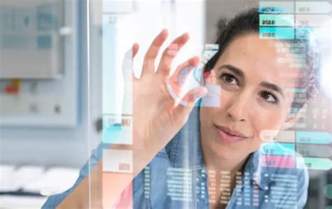 Esg Reporting Solutions Software And Services Sap