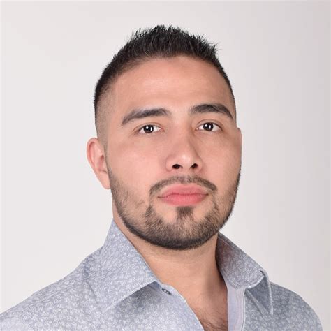 Agikgqniovq410xdldqebkjwhuc3cpnecsmwdoxulxhqk1y S900 C K C0x00ffffff No Rj