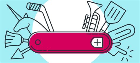 Terragrunt — Becoming One With Its Internal Behaviors By Patrick Picard Itnext