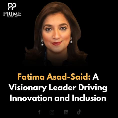 trailblazer innovationleadership digitalexcellence inclusion womenintech