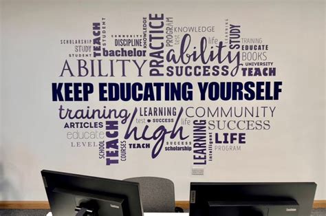 Chris Else Posted On Linkedin