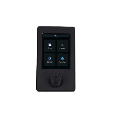 Buy Now Creality Display Kit Online