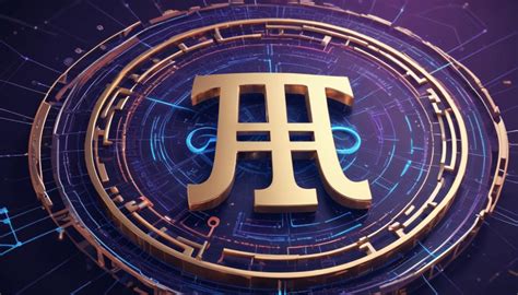pi network s roadmap delay why the wait and what s next for pi