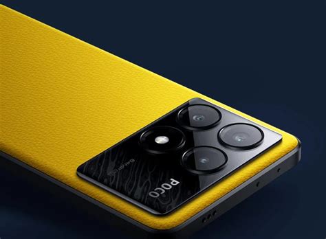 Infinix Gt Pro Vs Poco X Pro Duel Sengit Hp Gaming