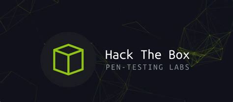 Bypass Hacktheboxeu Invite Registration Yeah Hub