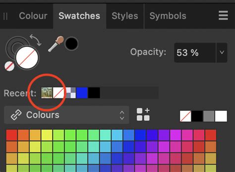 publisher designer v2 bitmap fill increases file size substantially