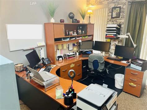 Eric Ronald Kandell On Linkedin Finally Kandell Home Healthcare