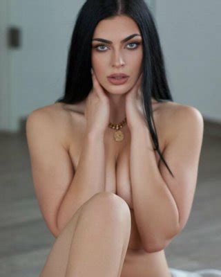 Jaqueline Neubauer Nude Porn Pictures XXX Photos Sex Images 4067208 PICTOA