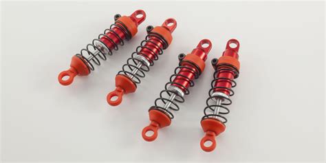 Kyosho Tomahawk WD Electric Racing Buggy Kit