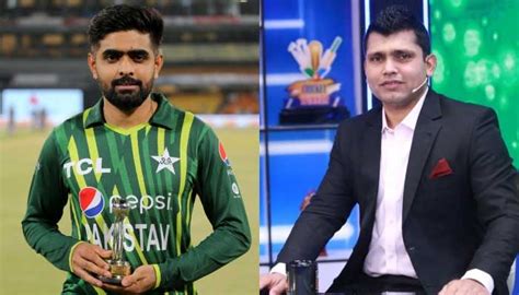 Doesnt Know How To Do Captaincy Kamran Akmal Criticises Skipper