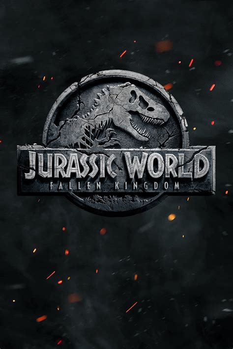 Jurassic Park Cover Whiz