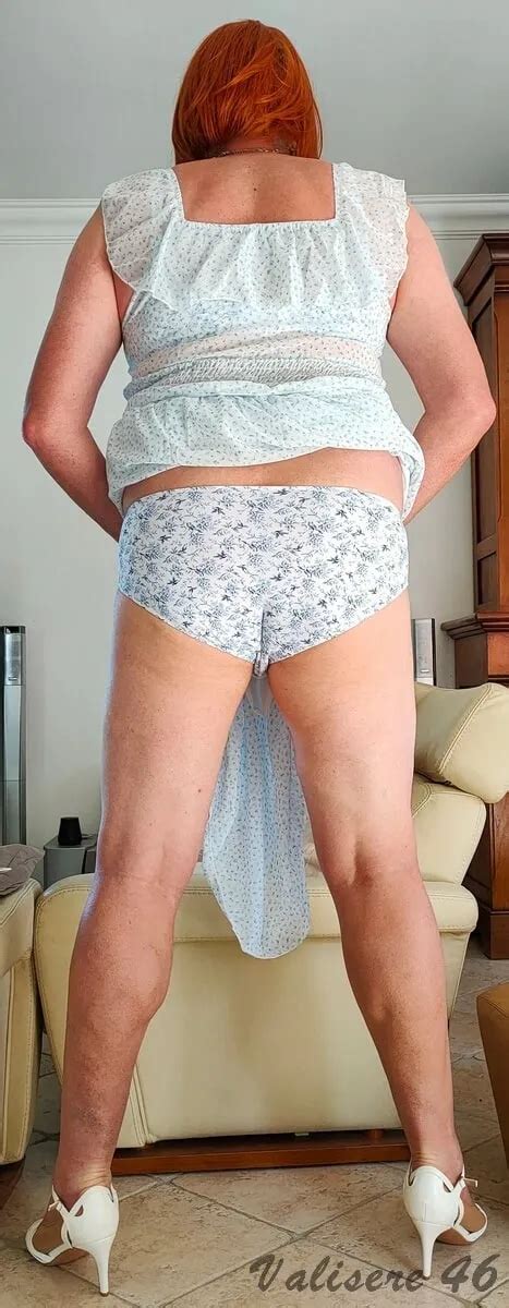 Shemale Lingerie Shemale Porn Pics Nude Trans In Free Sex Photos Xhamster