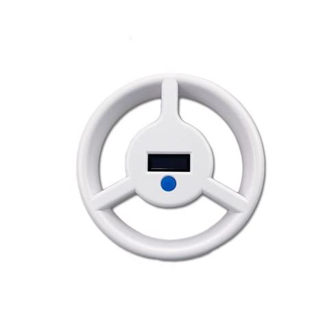 Animals Microchip Reader Scanner The Future Of Pet Tracking And Identification Animal Rfid