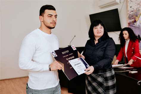 СОУ Гимназија „Добри Даскалов“ Кавадарци