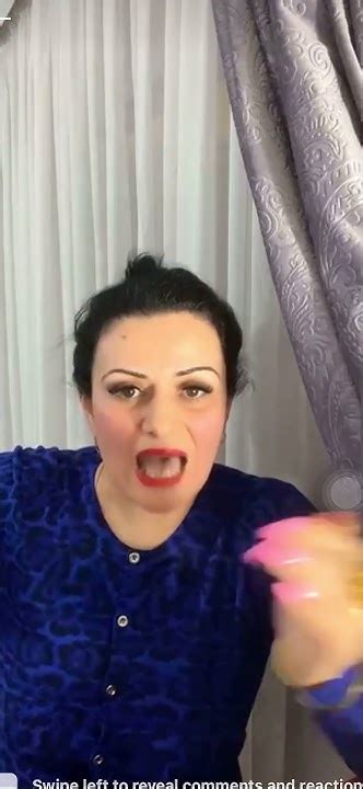 შიმშილი გამოსავალია Youtube