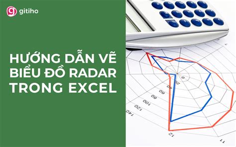 Hướng Dẫn Cách Vẽ Biểu đồ Kiểm Soát Trong Excel Chuyên Sâu Và đầy đủ Nhất