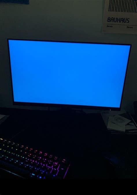 windows 11 installation problem r windowshelp