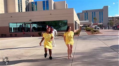 Somali Sex Search Xnxx Com