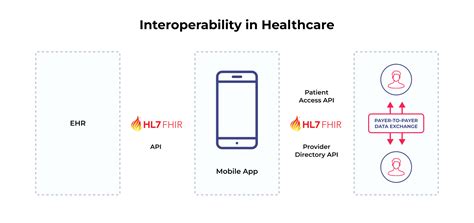 Hl7 Vs Fhir Finding Differences And Making The Right Choice
