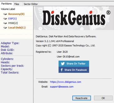 Ways To Recover Deleted Photos From Sandisk Pen Drive