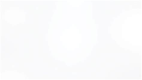 Minmax Technology On Linkedin A Smarter Way To Access Minmax Product