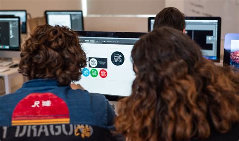 Internacionalización Coco School España