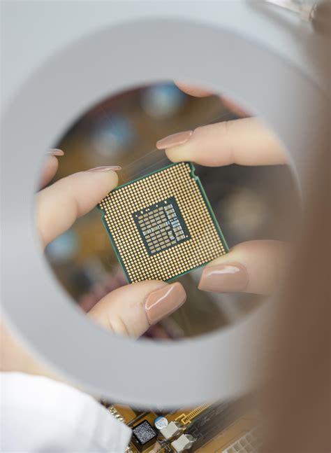 Unveiling Intel Meteor Lake And Ai Arc Graphics Empowering Ai Computing With Unparalleled