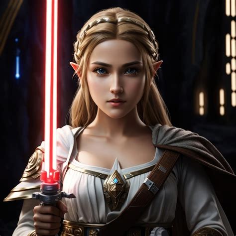 Página 4 Zelda Imagens Download Grátis No Freepik