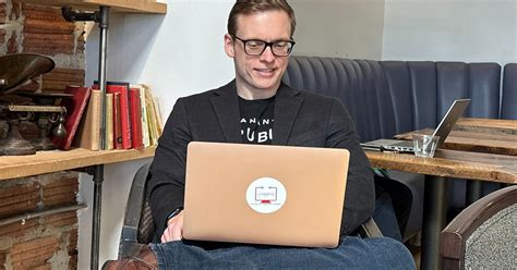 Log In To Weekend Dev