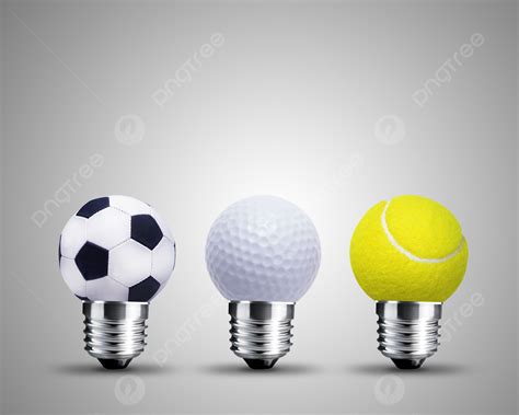 Light Bulb Concept Lightbulb Thinking Modern Photo Background And Picture For Free Download