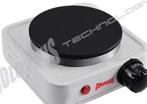 Mini šporeti Halo Oglasi