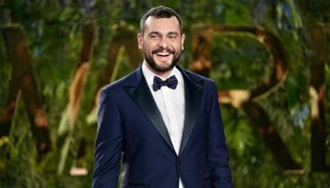 سامر إسماعيل يكشف تفاصيل دوره وإصابته في العميل