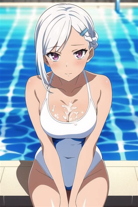 Your Reward For Waiting Till Marriage Rnovelaihentai