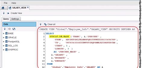 Sas Federation Server Archives Sas Users