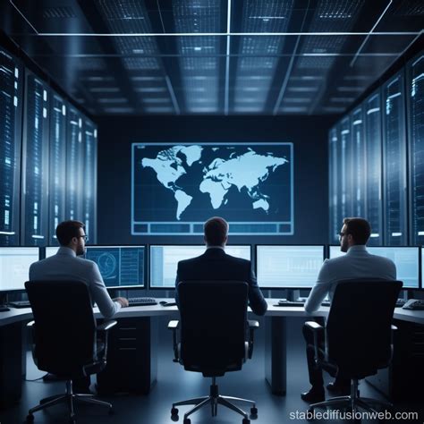 System Hacking Prompts Stable Diffusion Online