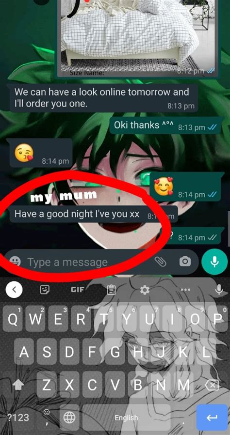 My Mother Ladies And Gentlemen R Ihadastroke