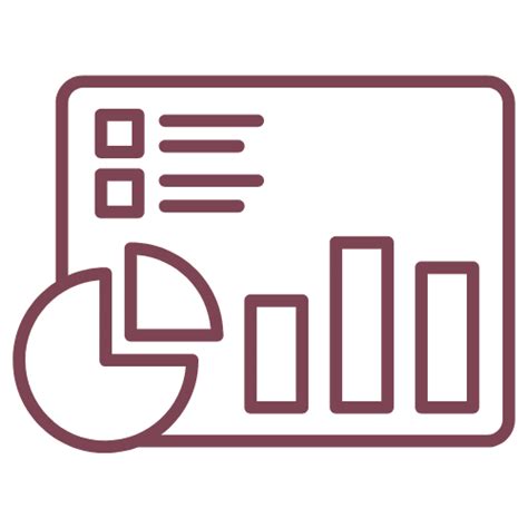 Solutions Et Applications Depicor