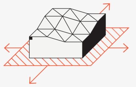 Unity PNG Images Free Transparent Unity Download KindPNG