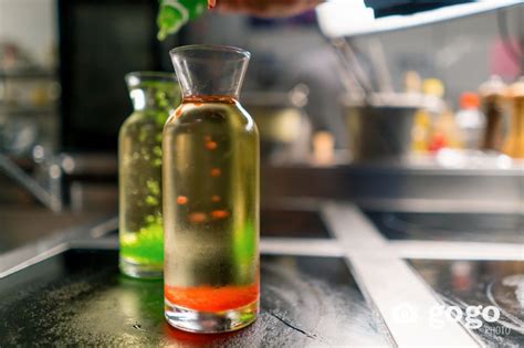 Этилийн спирт зэрэг аюултай бодисыг хууль бусаар ашигласан гэх хэргийг шүүхэд шилжүүлэв