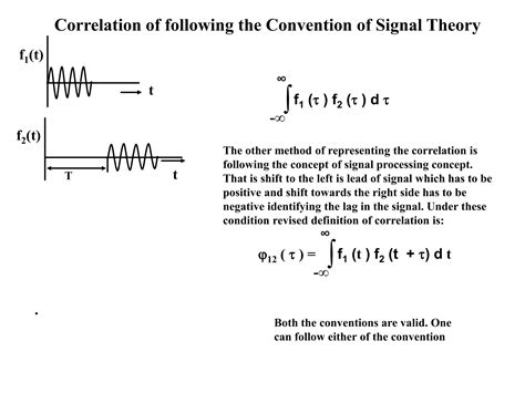 Convolution Discrete And Continuous Time Difference Equaion And System