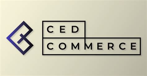 BigCommerce Certified Partner BigCommerce Store Solution Services