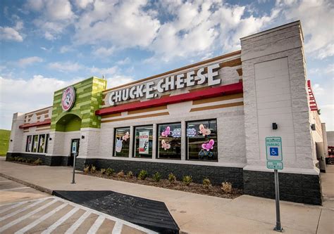 Success Stories Parkway Construction