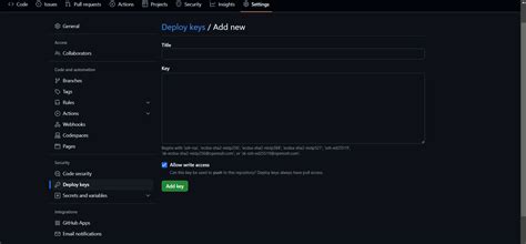 Deploying A Mern App With Multiple Domain Names On Vps Coding Torque