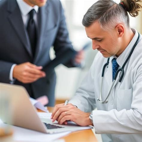 What Is The Workers Compensation Utilization Review Process And Why Does It Matter