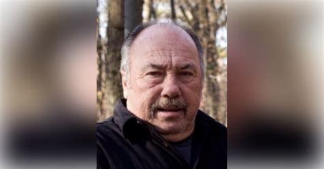 Obituary Information For Dan Tappa