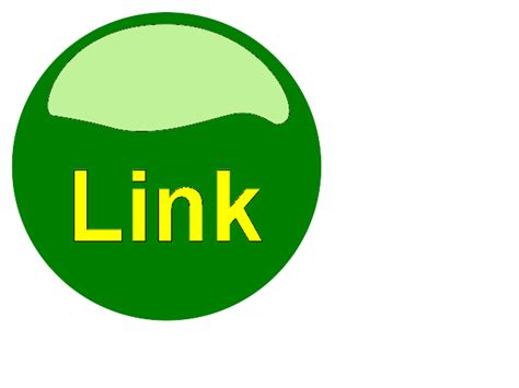 Linkbutton Clip Art At Vector Clip Art Online Royalty Free And Public Domain