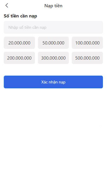 VUE越南股票源码 好易之