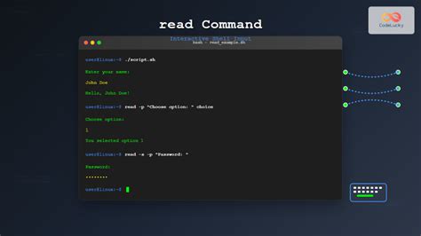 Env Command Linux Complete Guide To Display Environment Variables Codelucky