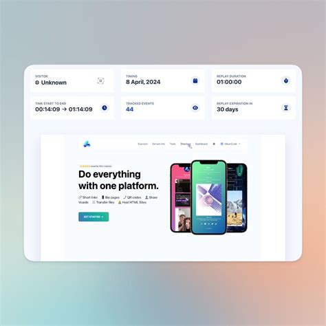 Fabian Altumcode On Linkedin Just Finished Implementing A Long Awaited